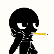 KeroKrow 