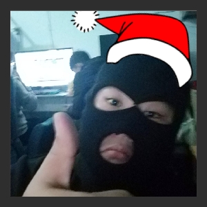 三门峡高质量单男 