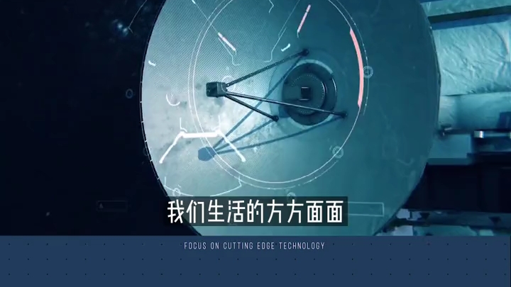 大数据比你更懂你自己