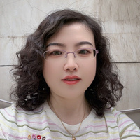 G果丹皮皮