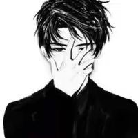 不高冷琪 