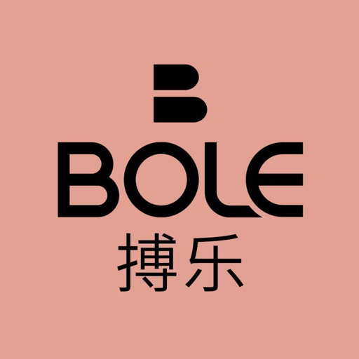bole搏乐美甲 