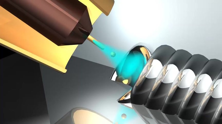 什么是熔化极气保护焊