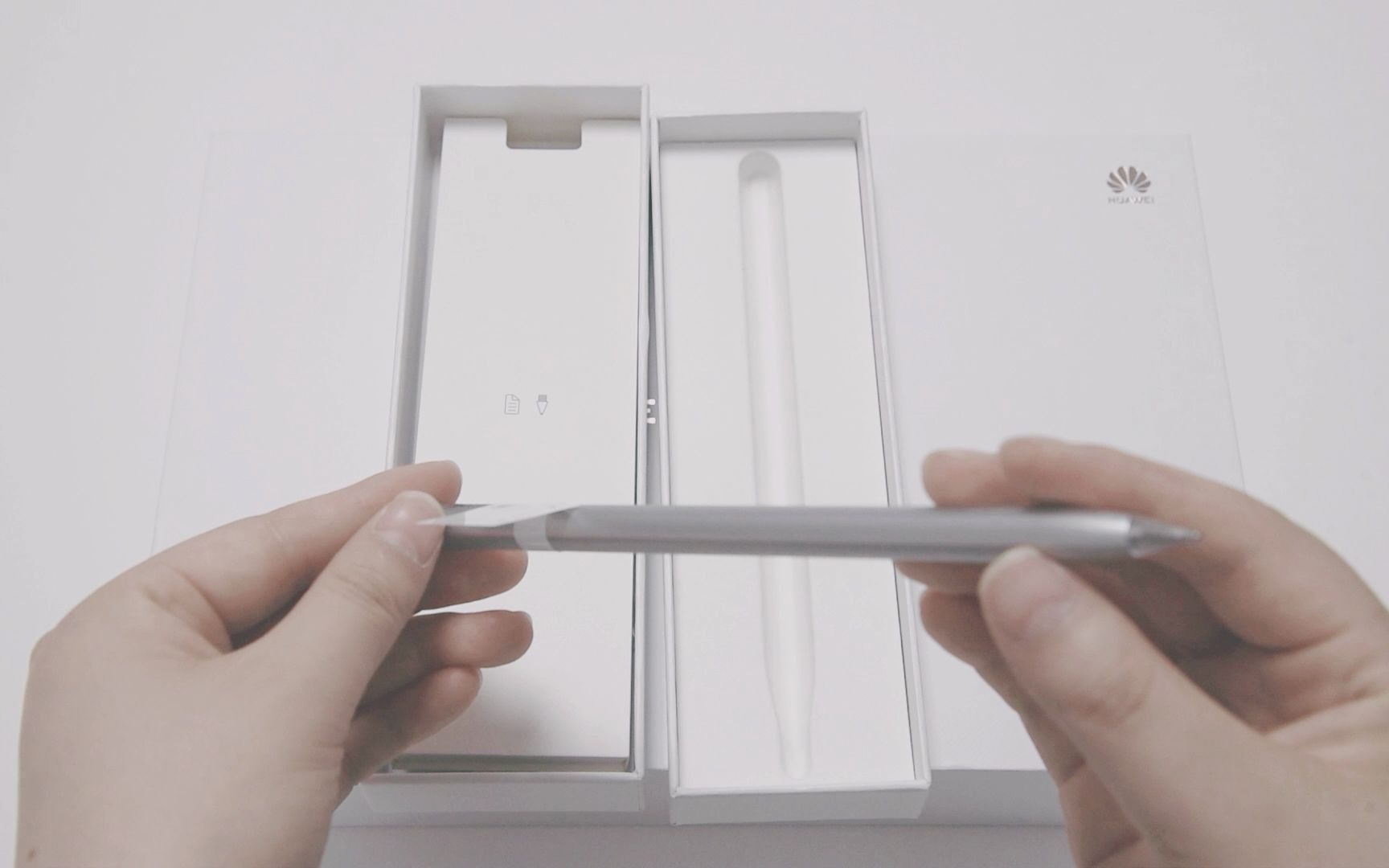 【华为平板】华为HUAWEI MatePad Pro 10.8英寸2021&M-pencil二代...