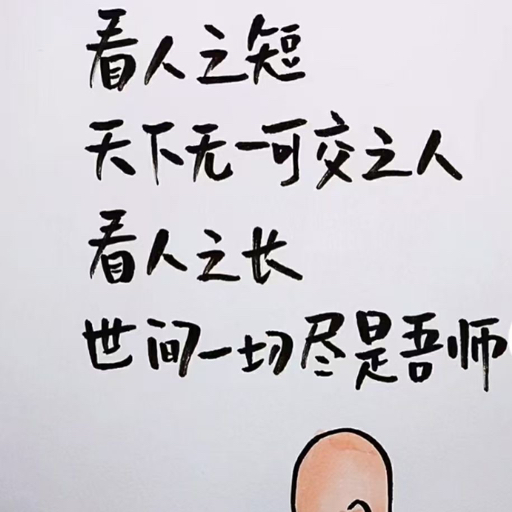 雷鸟Meta 