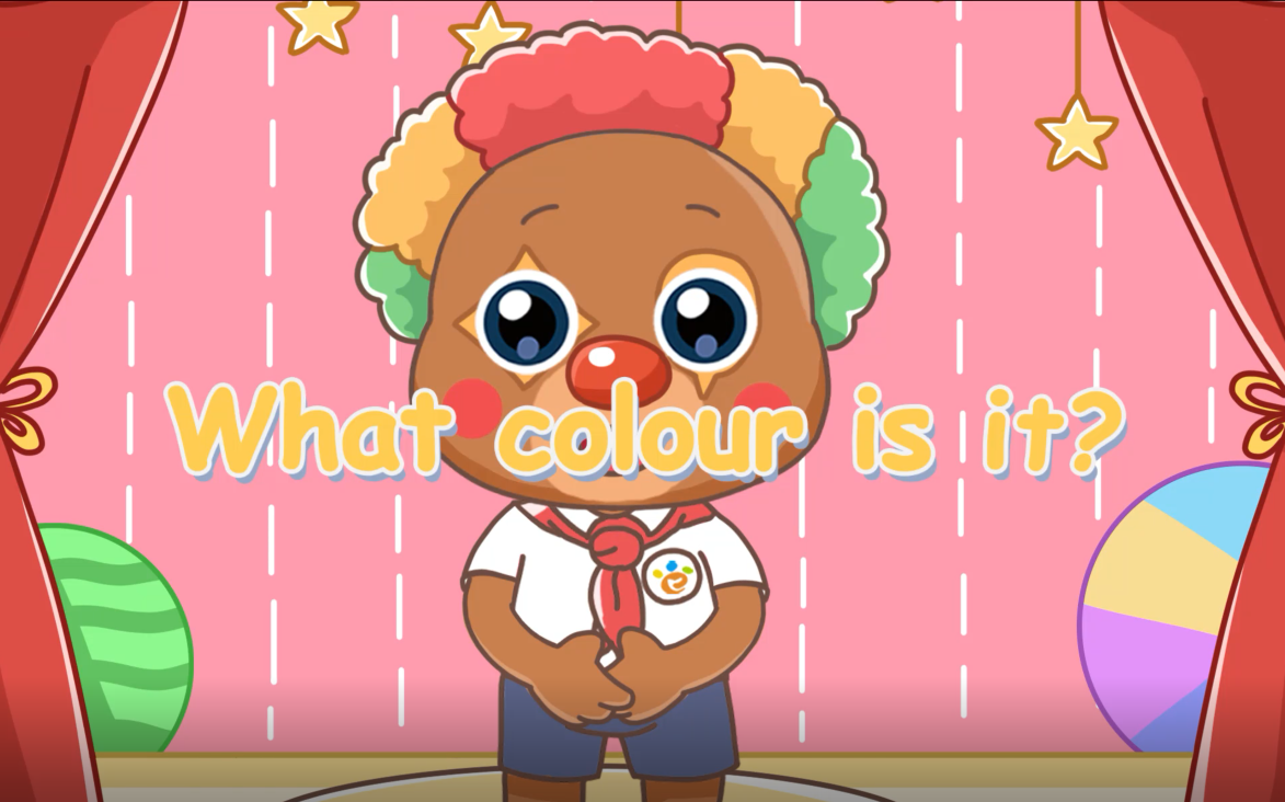 牛津英语三年级下册课本同步歌曲合集(教学用)