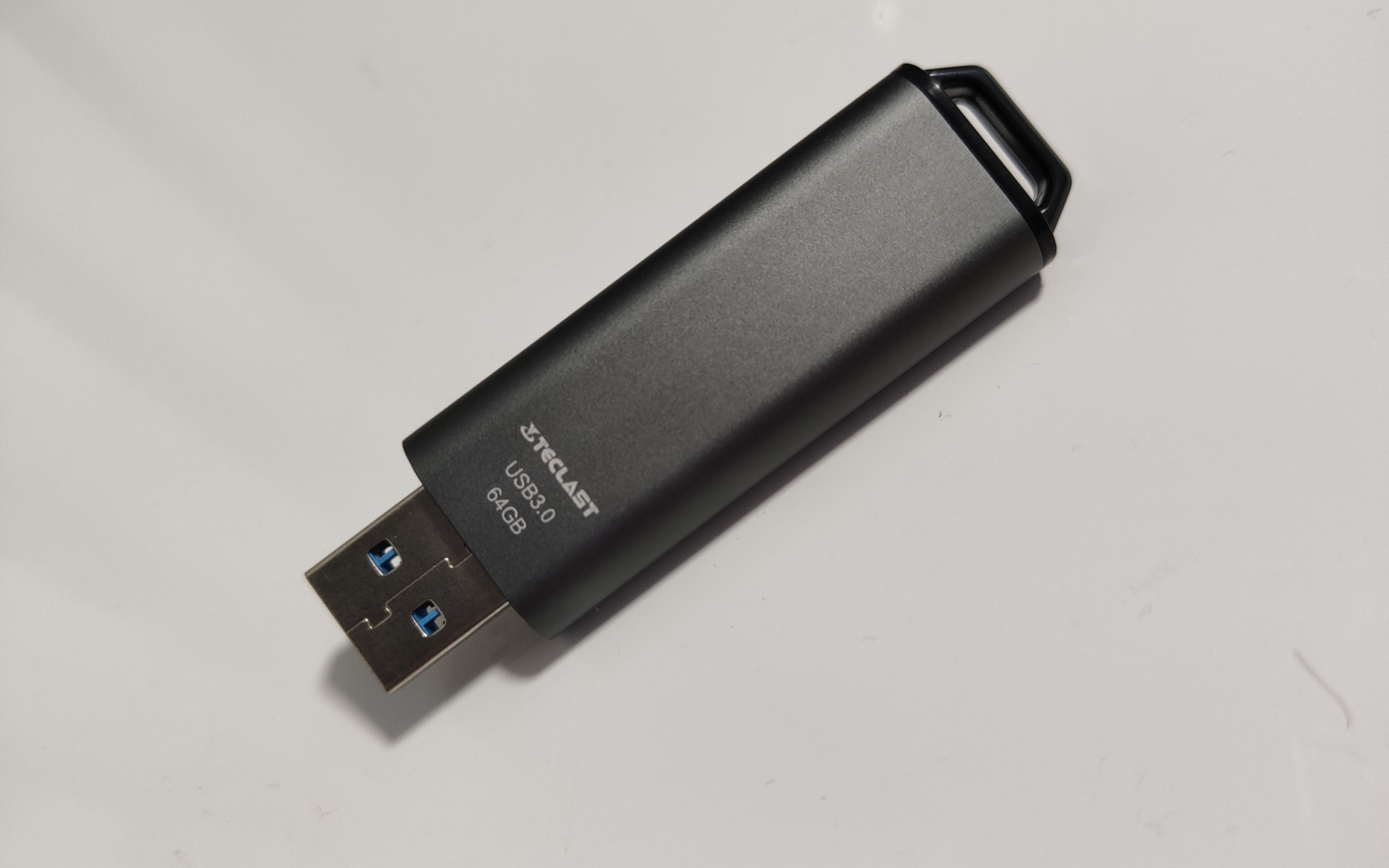 在某东购买一次U盘,这辈子基本就不用再买u盘了