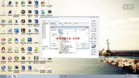 全国HTTP代理IP提取详细演示视频教程