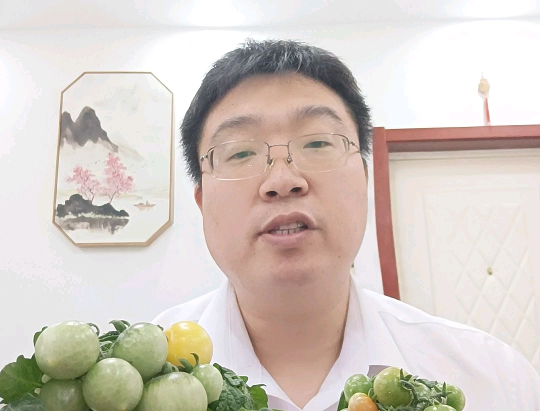 ...落户,出国劳务,经营许可证提供证明,评职称,技术实力,招投标,挂证,...