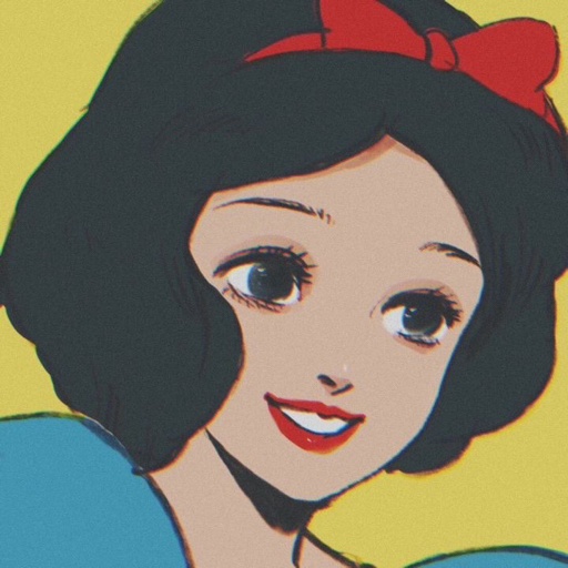小鱼酱Diamondjang 