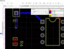 07-PCB设计-立创EDA视频教程2018