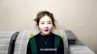网贷的年利率你算清楚了吗?来算算真实利率吧!