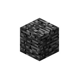 基岩陪你闯世界 