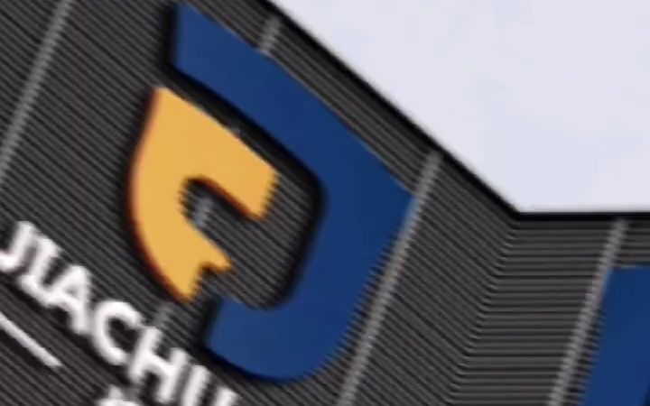 气相色谱仪开机操作流程