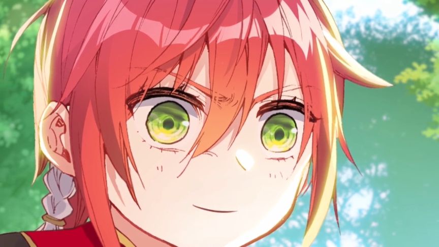 完美世界少年至尊篇第52集