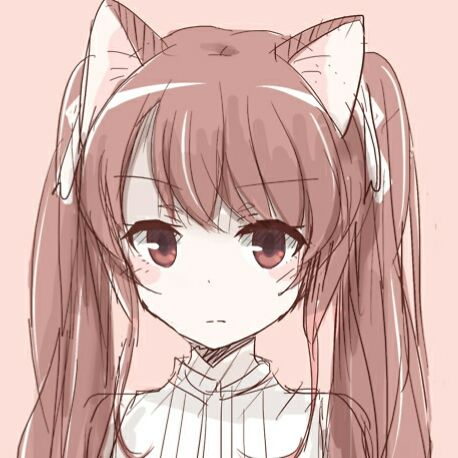 阿酥藏糖糖 