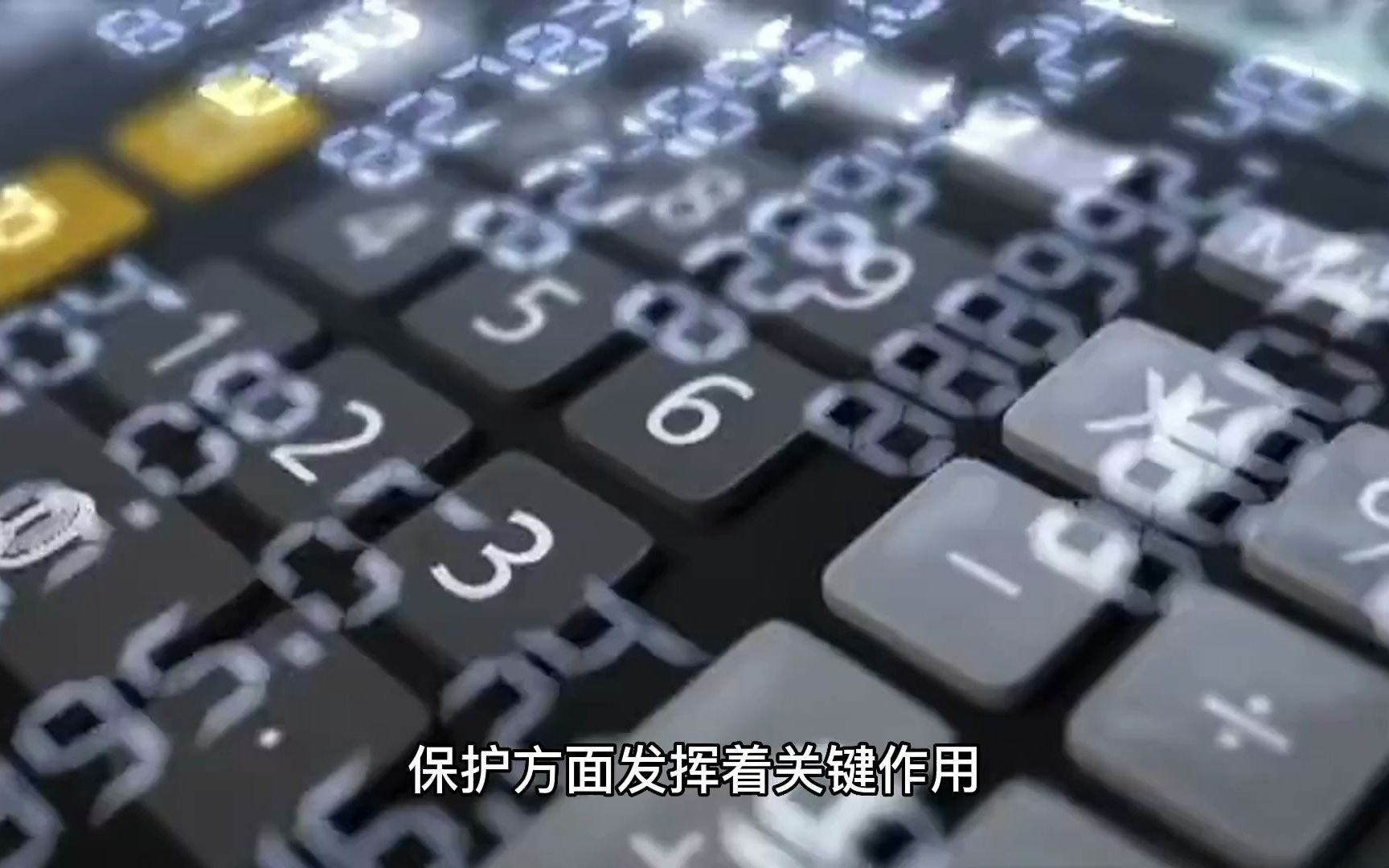 如何解excel的文件密码忘记了,excel2010密码忘记了怎么办,