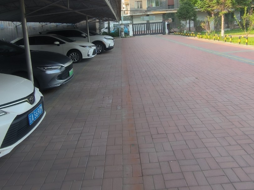 没有电脑和工程宝用手机调试海康威视摄像头全攻略