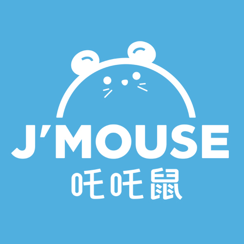 吒吒鼠 