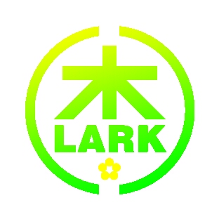 杰Clark 