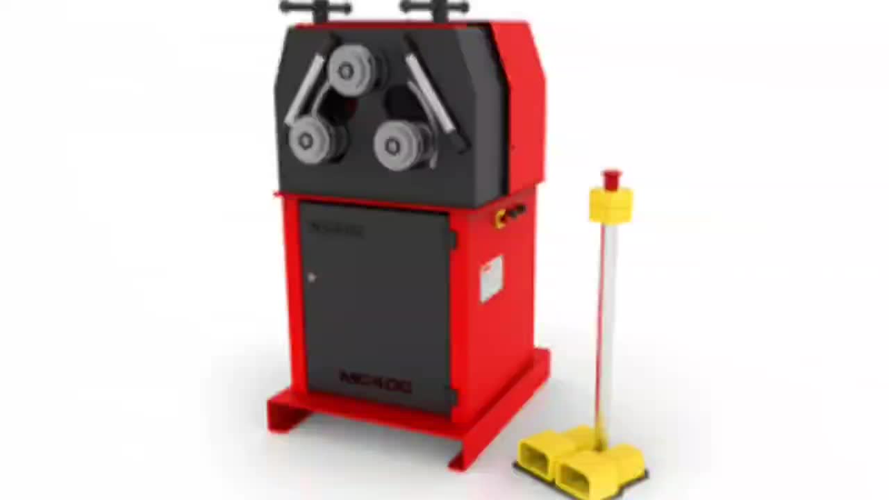 西班牙Nargesa高精度数字半径计,高精度半径测量仪器,半径测量仪器,...