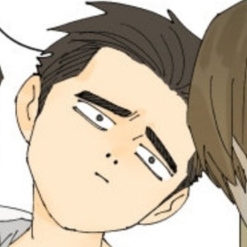 龍之介小舅子 