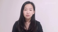 幽门螺旋杆菌试纸,胃溃疡a2期是什么意思