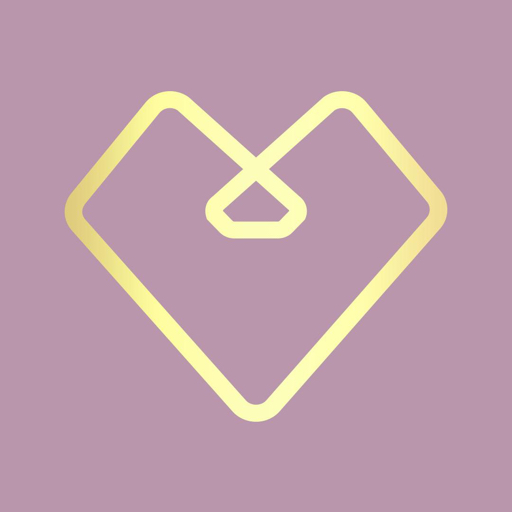 MuseOnly塑身衣工作室 