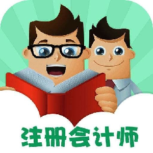 同创wxid6471 
