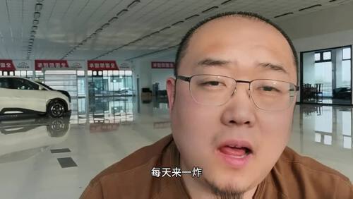 沃尔沃XC60价格打下来了