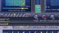 AV Vcs 7.0 DIAMOND(中文版教程)
