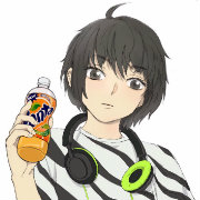 Holl尤夕P 