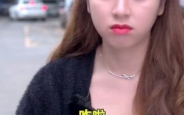 支持国货! 汽车 干货