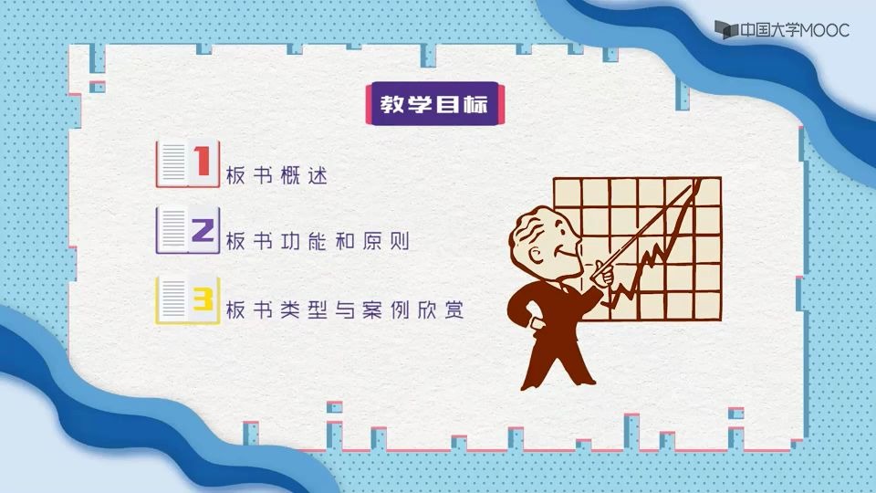 教学设计-板书的设计-西南大学-荣维东
