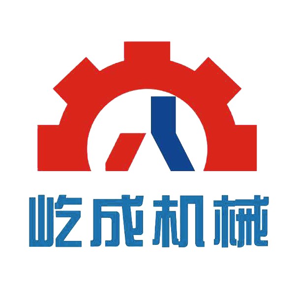 郑州屹成干粉砂浆设备 