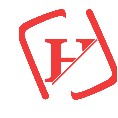 四川哈哈腾达 