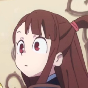 朱撕鸡 