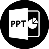 万能PPT设计 