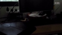 求救DVI转HDMI线