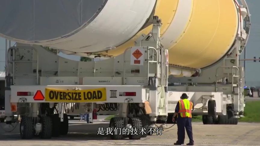 美国GPS只要24颗卫星就能全球导航,为何我国北斗需要35颗