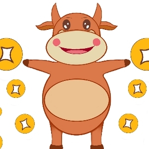 牛牛软件开发定制 