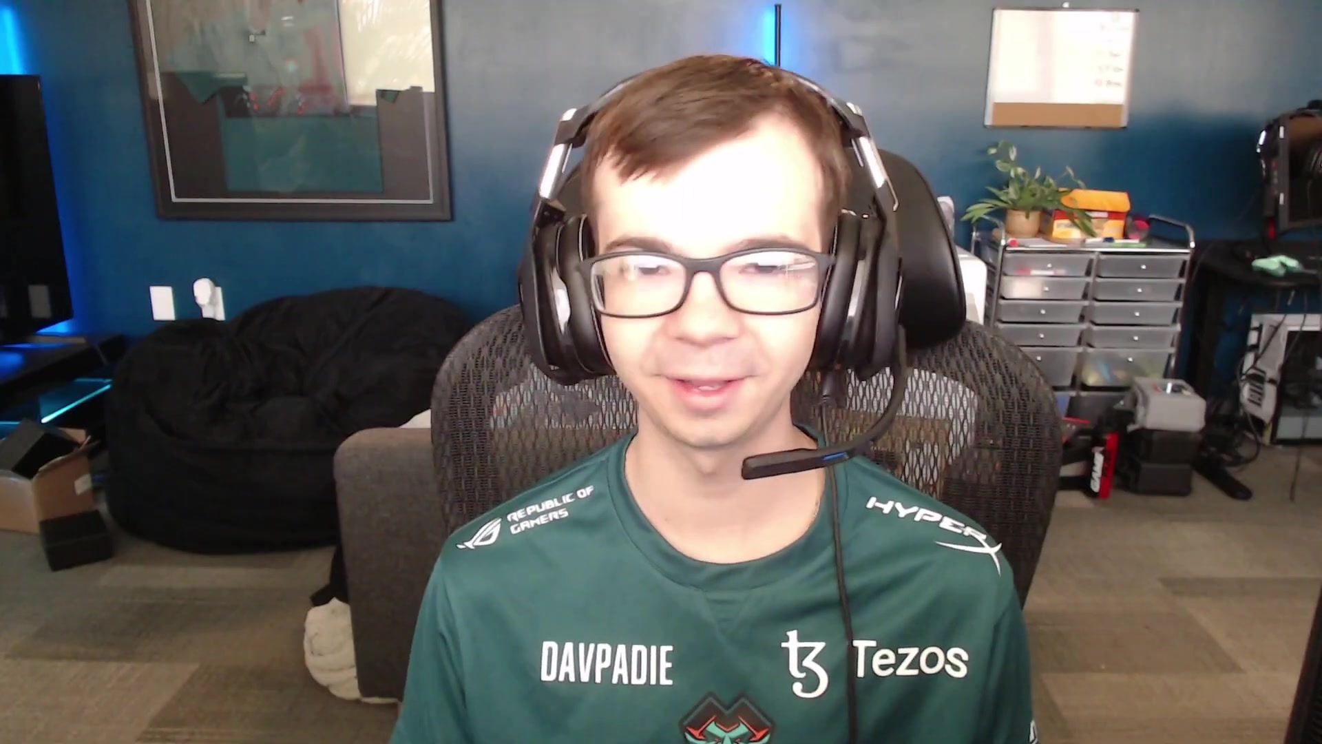 “你最后一次摸草是什么时候?”ߌ� ߌ� + 中期预测ߑ