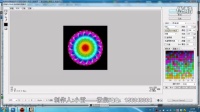 教你如何用PS制作动画(高清)