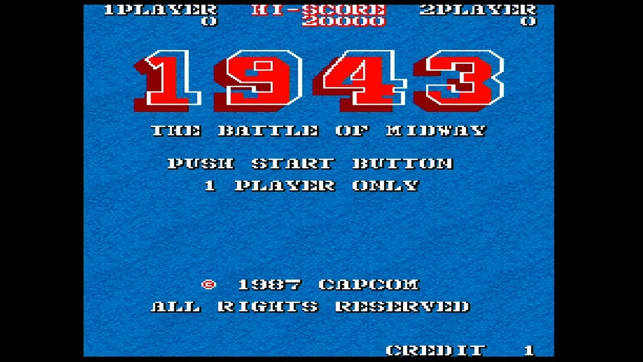 Batocera: Mame 模拟器 如何保存和载入游戏