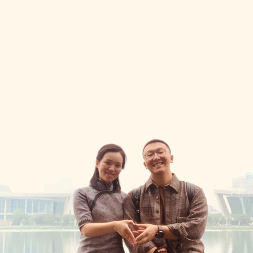 桌子爱乖乖 
