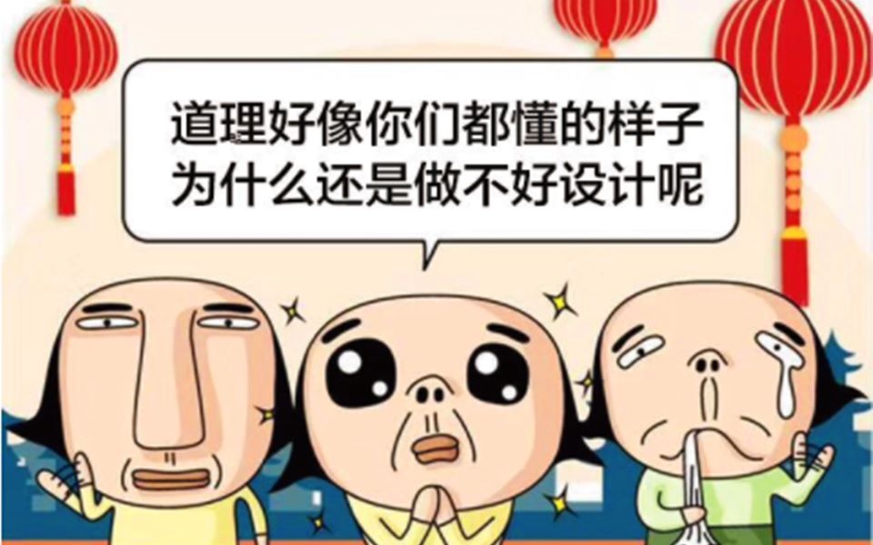 企业vis视觉识别系统,品牌设计的重要性