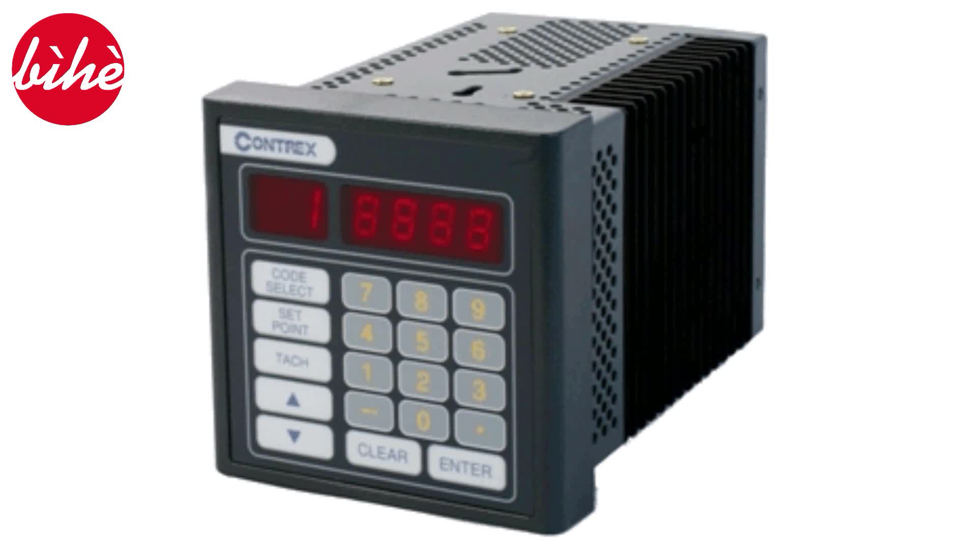 速度检测传感器,高精度速度传感器,环形编码器,伺服电机