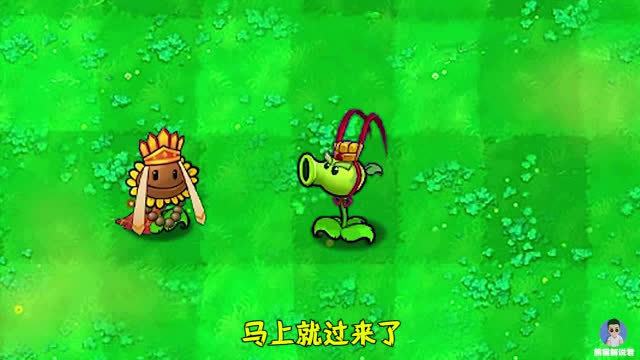 西游记98动画版真假美猴王