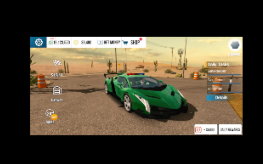 OS使用插件实现免费应用内购买