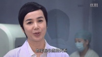 预防艾滋病、梅毒和乙肝+母婴传播